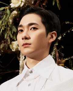 ARON