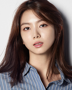 KAEUN
